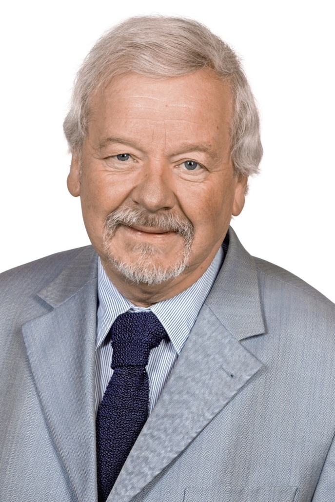 SPD-Fraktion Minden – SPD Stadtverband Minden